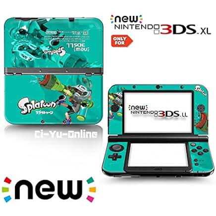 Amazon.com: Splatoon 2 Xbox One