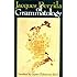 Amazon.com: Of Grammatology (9780801858307): Jacques Derrida, Gayatri ...