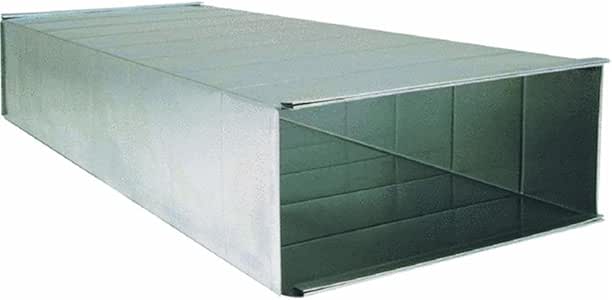 Trunk Duct - Ducting Components - Amazon.com