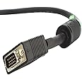 Amazon.com: FTI Copartner E119932-U Cable : Electronics