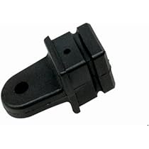 Bimini Tops For Pontoon Boats Bimini Top Pole Clips 1-1/4" For Pontoon ...