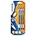 Pilot G - Tec C4 Gel Microtip Rollerball Pen, 0.4 mm Tip - Black, Pack ...