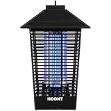 Anti-Fly Sphere - The Green Head