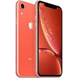 Amazon.com: Apple iPhone XR, US Version, 128GB, Black - Unlocked ...