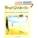 Through Grandpa's Eyes (Harper Trophy Book): Patricia MacLachlan ...