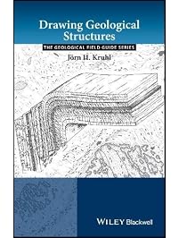 Structural Analysis And Synthesis A Laboratory Course In Structural ...