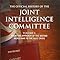 The Official History of the Joint Intelligence Committee: Volume I ...