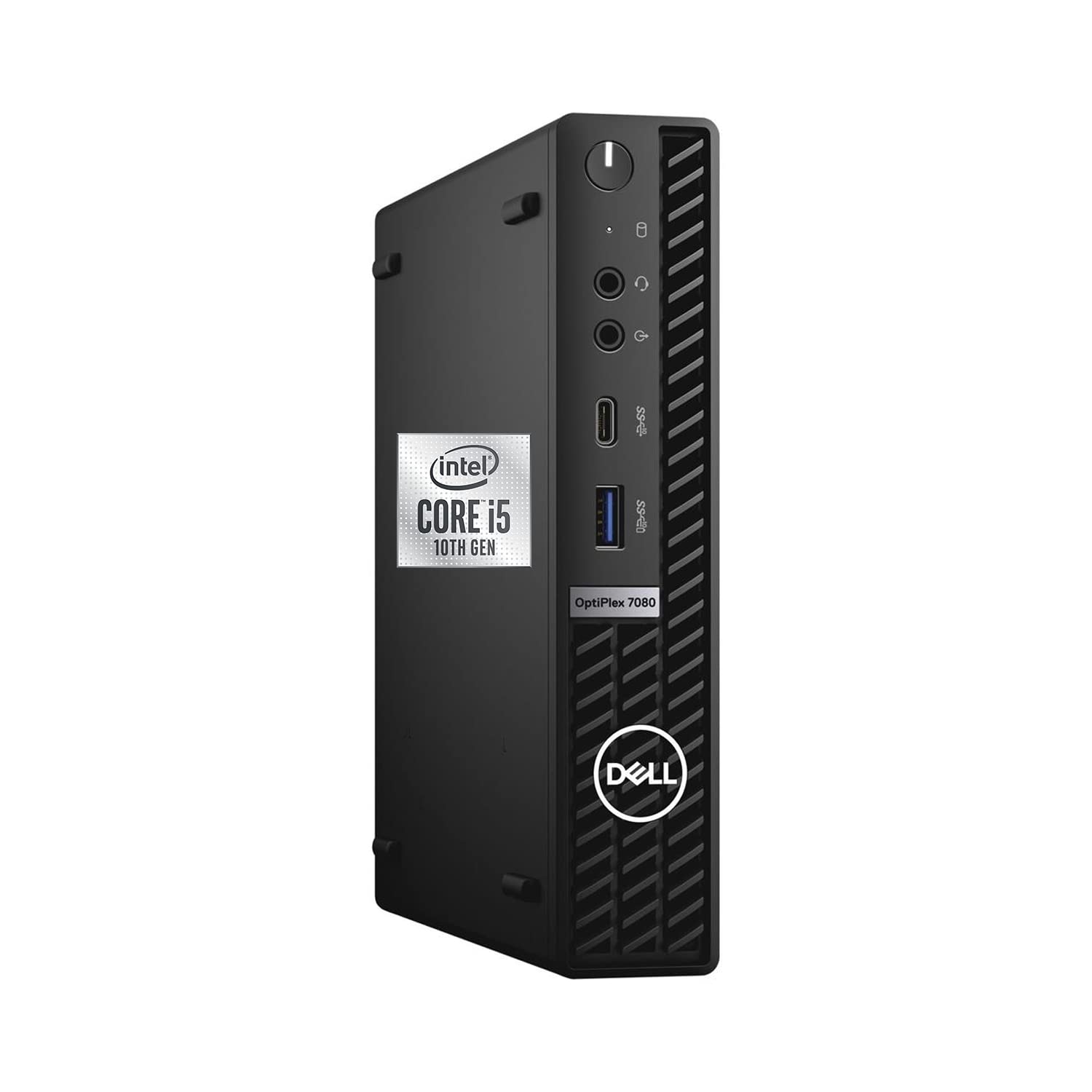 Mua Dell OptiPlex 7000 Series 7080 Micro Form Factor Mini Business ...