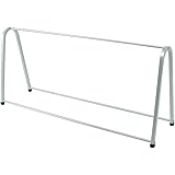 Amazon.com : Monaco Countertop Hanging Bag Display Rack (Small ...