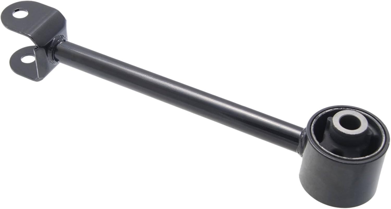 Amazon.com: Mb864731 - Rear Lateral Control Rod For Mitsubishi - Febest ...