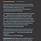 Steps to an Ecology of Mind: Collected Essays in Anthropology ...