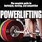 Powerlifting : Austin, Dan, Mann, Bryan: Amazon.de: Bücher