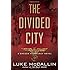 Amazon.com: A Divided Spy: A Novel (Thomas Kell) (9781250021045 ...