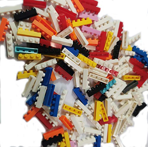 XIANGZI Micro Mini Blocks Taj Mahal Building Blocks 4146 pcs, World ...