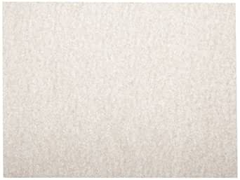 Amazon.com: School Smart Newsprint Drawing Paper, 30 lb, 9 x 12 Inches ...