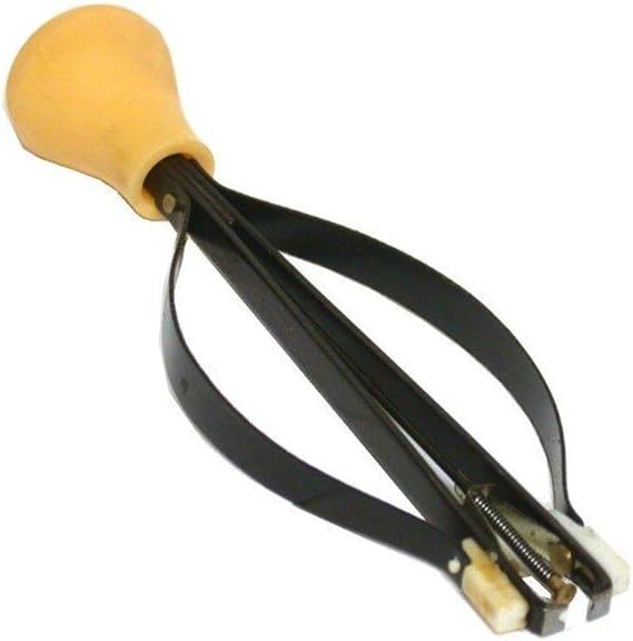 Amazon.com: Watch Hands Remover: Watches