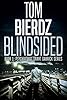 Blindsided (Psychiatrist Grant Garrick series Book 1) - Kindle edition ...