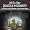 M Is for (Data) Monkey: A Guide to the M Language in Excel Power Query ...
