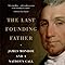 Amazon.com: The Last Founding Father: James Monroe and a Nation's Call ...