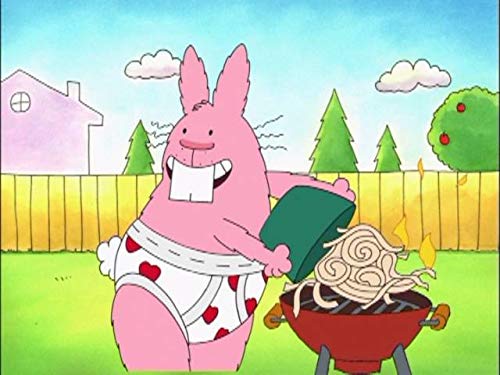 Watch Dumb Bunnies Season 1 | Prime Video