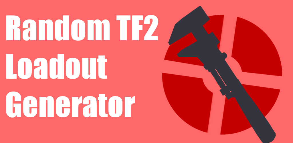 TF2 Random Loadout Generator:Amazon.com:Appstore for Android