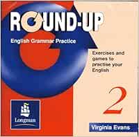 Round-up 2 CD-ROM : Evans, Virginia: Amazon.ca: Books