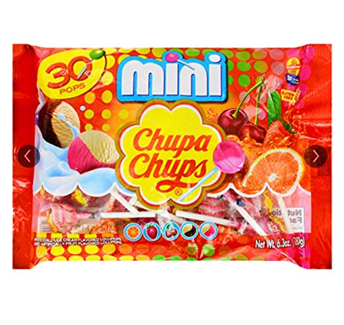 Oh So Dulce - The Top 100 Mexican Candies and Sweets