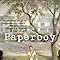Paperboy: Vince Vawter: 9780385742443: Amazon.com: Books