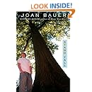 Stand Tall: Joan Bauer: 9780142404270: Amazon.com: Books