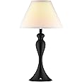 O'Bright Ember Cordless Table Lamp – Rechargeable, Touch Dimmable ...