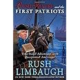 Rush Revere and the First Patriots: Time-Travel Adventures With ...