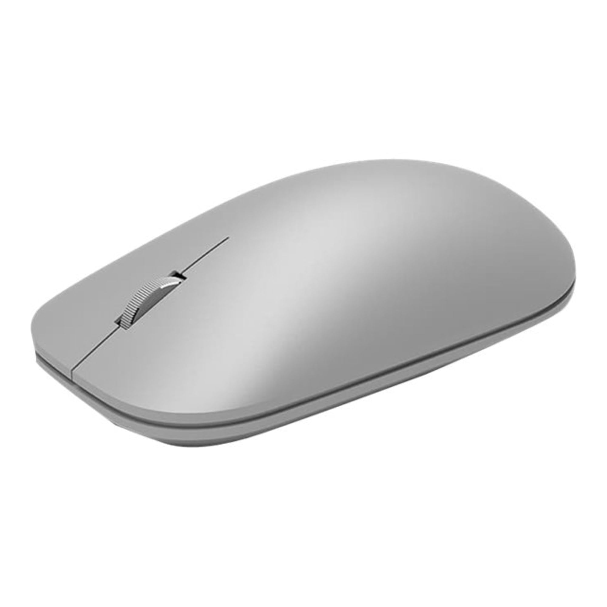 Mua Microsoft Bluetooth WS3-00001 Surface Mouse trên Amazon Mỹ chính ...