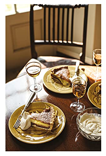 Cook Well Eat Well | Pricepulse