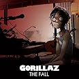 Gorillaz - The Fall [CD] - Amazon.com Music