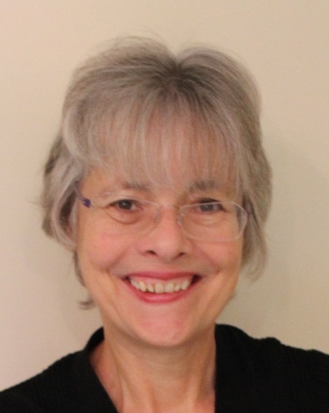 Jane Clarke – Audio Books, Best Sellers, Author Bio | Audible.com