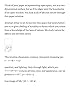 Amazon.com: Successful Drawing: 9780857687616: Loomis, Andrew: Books