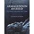 Armageddon Averted: The Soviet Collapse, 1970-2000: Stephen Kotkin: 9780195368635: Amazon.com: Books
