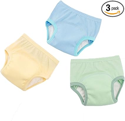 Venta > ropa intima infantil > en stock