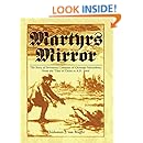 Amazon.com: Martyrs Mirror: The Story of Seventeen Centuries of ...