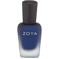 Zoya Tart Zoya Enchanted Holiday 2016 Collection Swatches And Review