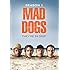Amazon.com: Mad Dogs [Blu-ray]: Max Beesley, Phil Glenister, John Simm ...