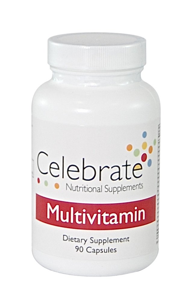 Amazon.com: Calcet Chocolate Fudge Calcium Citrate Creamy Bite 500 mg ...