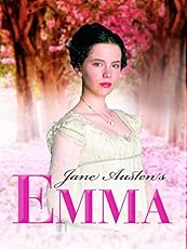 👍 Short summary of emma written by jane austen. Jane Austen's Complete ...