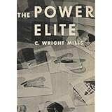 The Power Elite: Mills, C. Wright, Wolfe, Alan: 9780195133547: Amazon ...