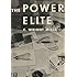 The Power Elite: C. Wright Mills, Alan Wolfe: 9780195133547: Amazon.com ...