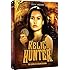 Amazon.com: Relic Hunter: Tia Carrere, Christien Anholt, Lindy Booth ...