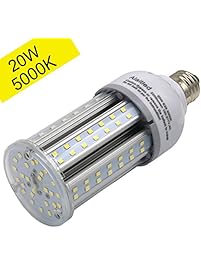 Outdoor post lights | Amazon.com