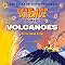 Amazon - Science Comics: Volcanoes: Fire and Life: Chad, Jon, Chad, Jon ...