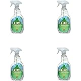 Amazon.com: Earth Friendly ECOS All Purpose Cleaner Parsley Plus 22 fl ...