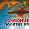 Common Sense: Parr, Martin: 9781899235070: Amazon.com: Books